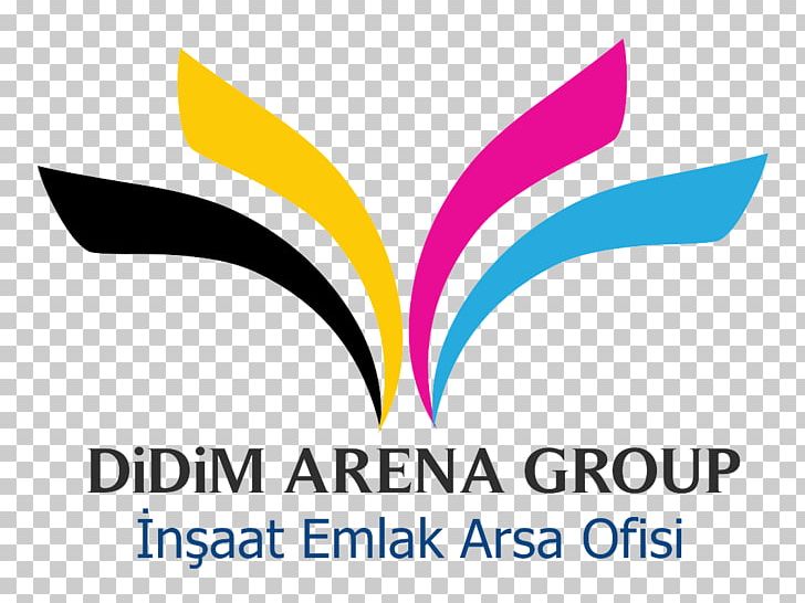 Miletus Aydın Arsa Ofisi Swimming Pool 566. Sokak Mahir Ozgur Damar ... Miletus Aydın Arsa Ofisi Swimming Pool 566. Sokak Mahir Ozgur Damar ...