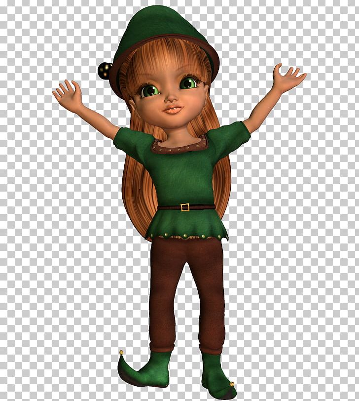 Elf Dwarf Fairy Troll Legendary Creature PNG, Clipart, Cartoon, Child ...