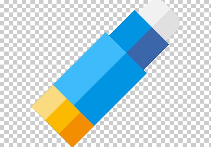 Scalable Graphics Computer Icons Encapsulated Postscript Png Clipart Angle Blue Computer