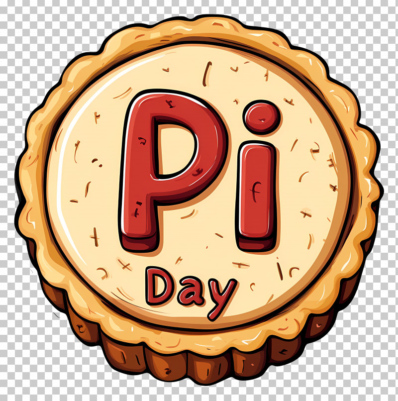 Pi Day - Pi Day Celebration PNG, Clipart, Celebration, Fun, March 14 ...