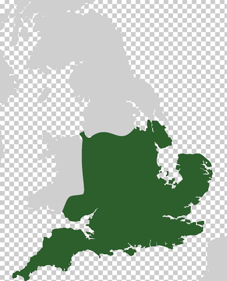England Blank Map British Isles PNG, Clipart, Blank Map, British Isles ...