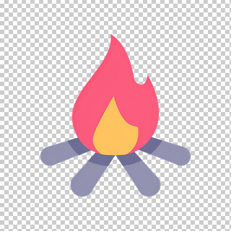 Camping Fire - Campfire Flame Illustration PNG, Clipart, Bonfire ...