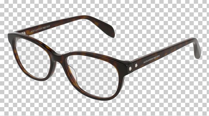 Glasses Lacoste Online Shopping Designer PNG, Clipart, Alain Mikli ...