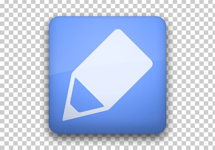 Android Notepad Text Editor PNG Clipart Amazon Appstore Android Android Notepad Text Editor PNG Clipart Amazon Appstore Android