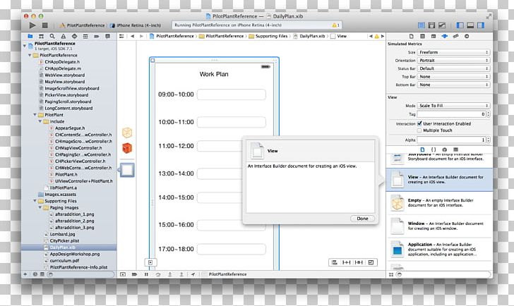 Computer Program Web Page Line Operating Systems PNG, Clipart, Area, Brand, Computer, Computer ...