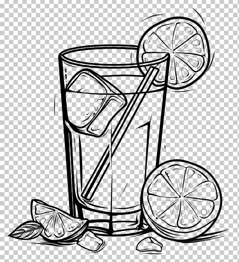 Juice - Refreshing Glass Of Lemonade PNG, Clipart, Beverage, Citrus, Glass Of Lemonade, Ice ...