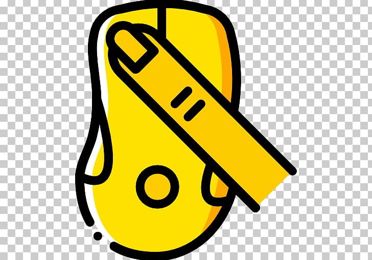 Computer Mouse Computer Icons Encapsulated PostScript PNG, Clipart, Area, Computer, Computer ...