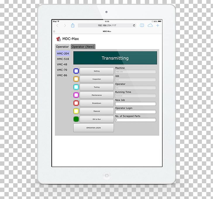 Computer Program Screenshot Display Device Electronics PNG, Clipart, Brand, Computer, Computer ...