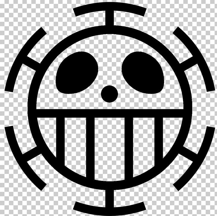 Luffy T Shirt Roblox Roblox Free Games You Can Play Robux Codes 9 14 19