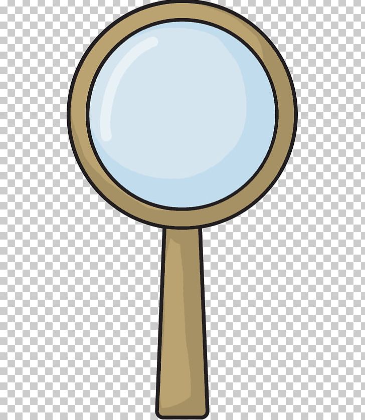 Magnifying Glass Science Magnification Description PNG Clipart Circle 