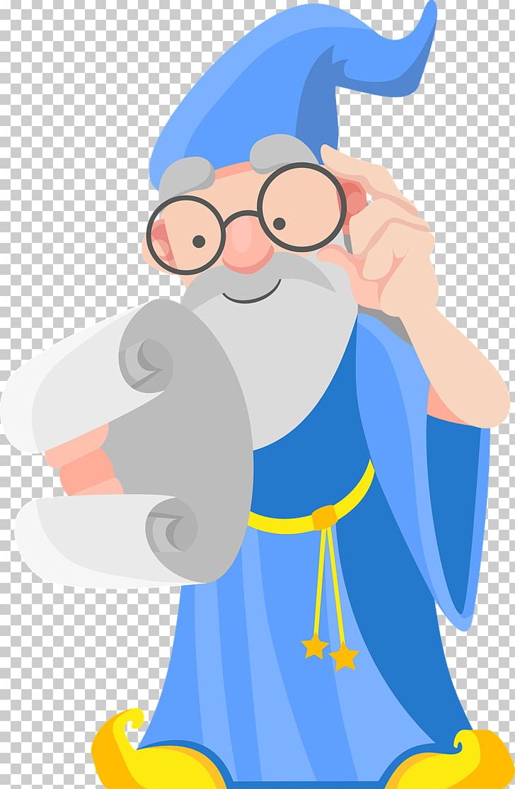 Writing Essay Child Narrative Student PNG, Clipart, Art, Blue, Book ...