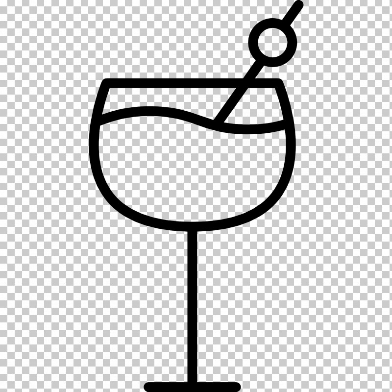 Cocktail - Cocktail Glass Logo Icon PNG, Clipart, Bar Menu Design ...