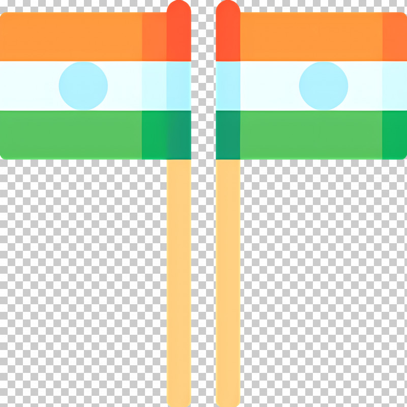 India Flag - Indian Flags Illustration PNG, Clipart, Bicolor Flag ...