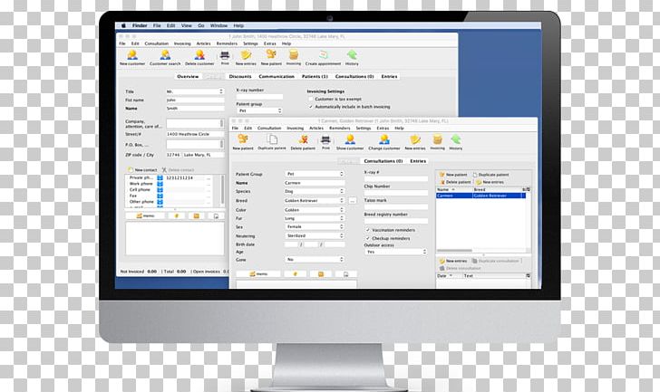 SQuirreL SQL Client Database Computer Software PNG, Clipart, Brand, Client, Clinic ...