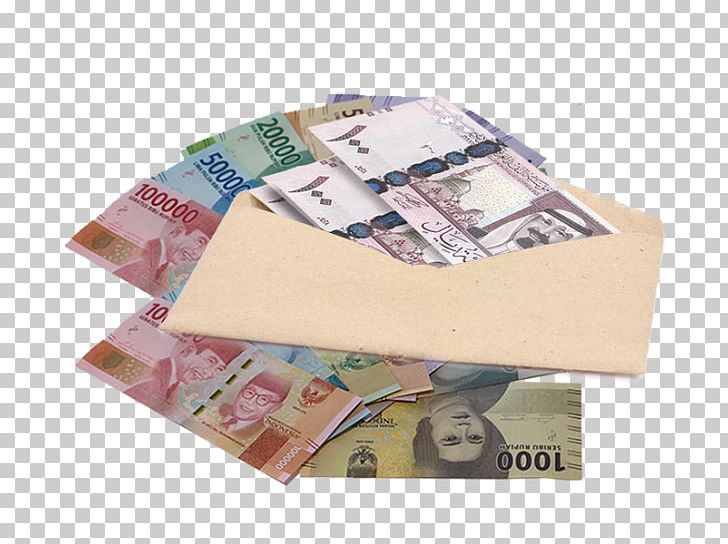 Saudi Riyal Money Cash Saudi Arabia Indonesian Rupiah PNG, Clipart ...