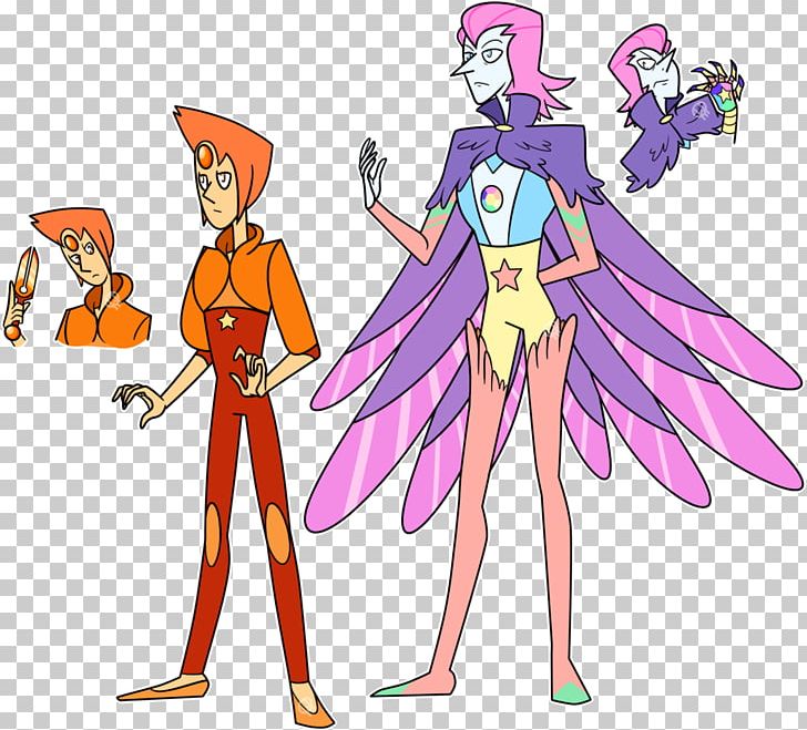 Illustration Clothing Costume Design Graphic Design PNG, Clipart, Free ...