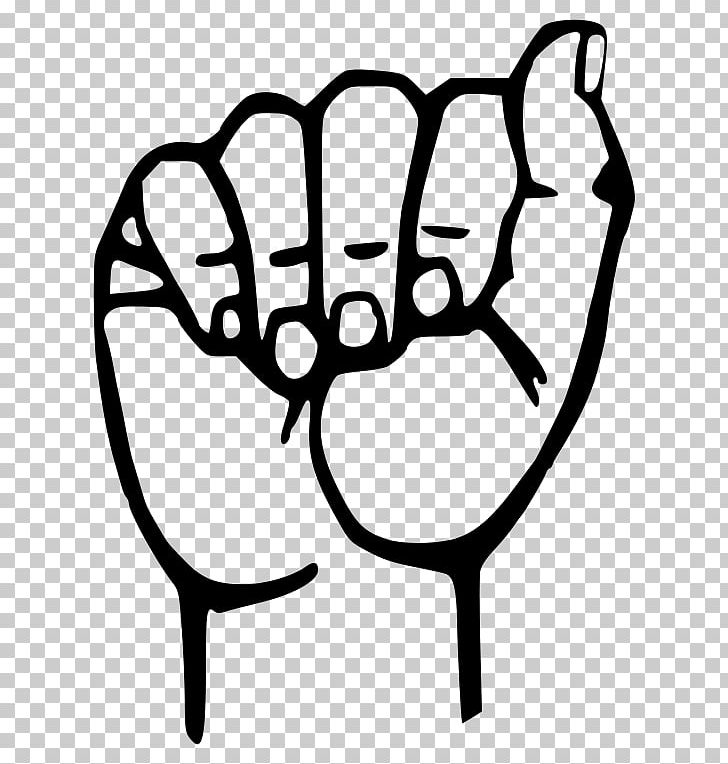 American Sign Language United States Letter PNG Clipart American american-sign-language-united-states-letter-png-clipart-american