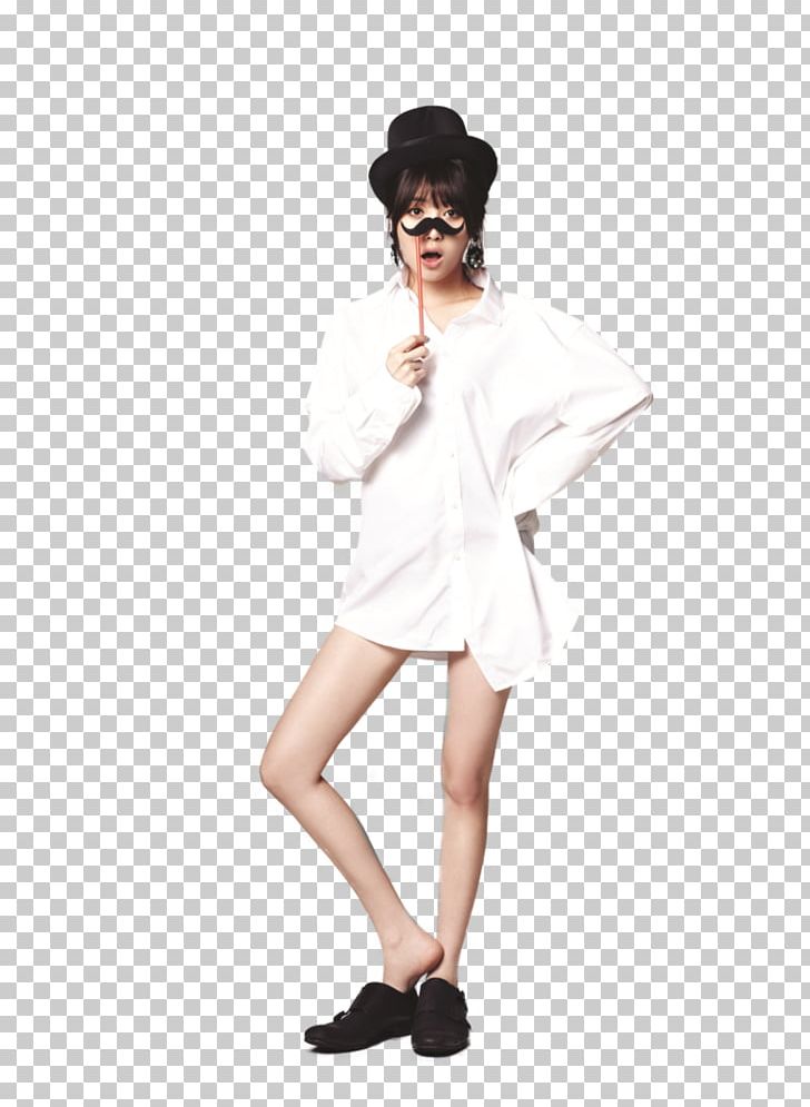 Girl's Day Female President Expectation K-pop Something PNG, Clipart ...