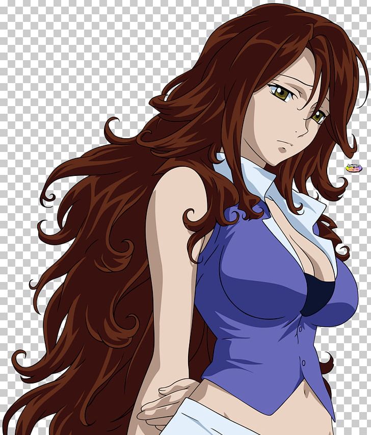 Gundam Model Sumeragi Lee Noriega Anime 鋼彈 Png Clipart Black Hair Brown Hair Cartoon Cg