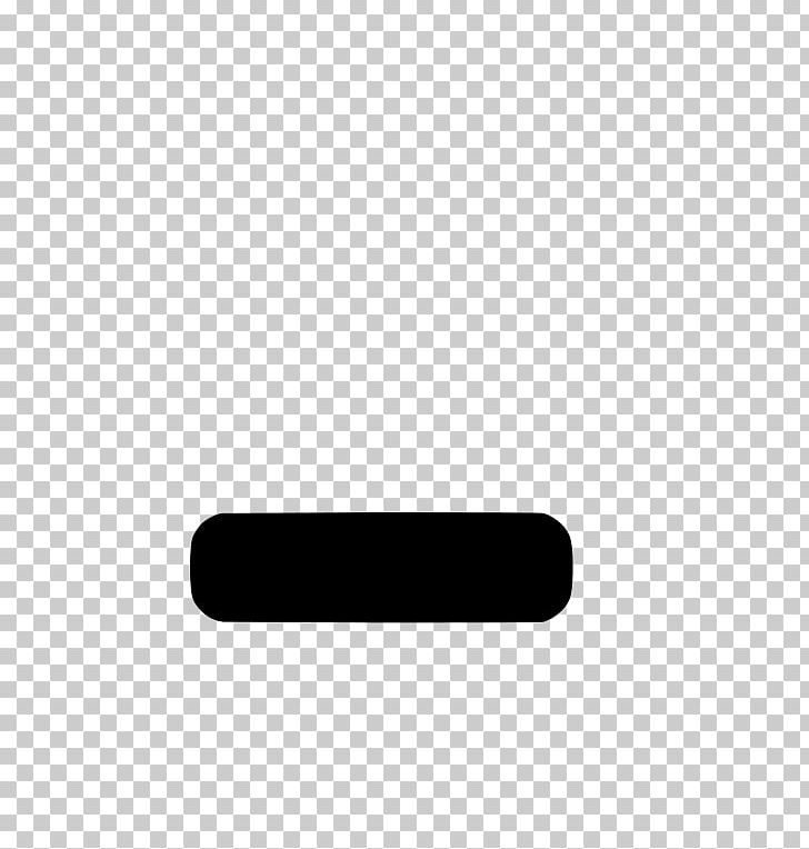 OCR-A Hyphen-minus Character Font PNG, Clipart, Apostrophe, Black ...