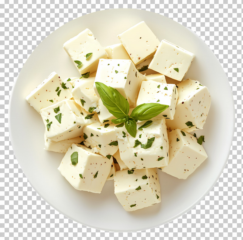 Indian Paneer - Cheese Cubes With Herbs PNG, Clipart, Appetizer, Cheese ...