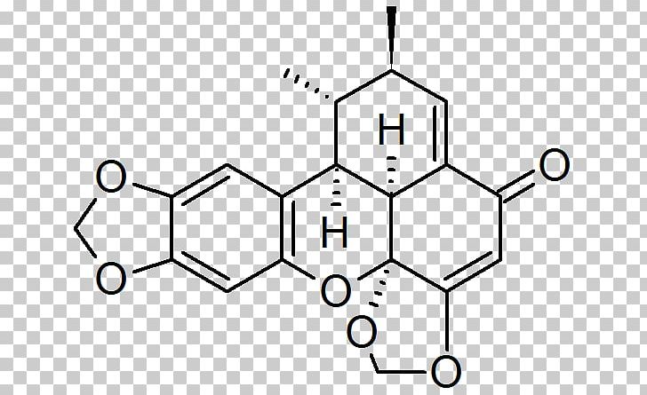 Prochlorperazine Pharmaceutical Drug Molecular Orbital Chemistry ...