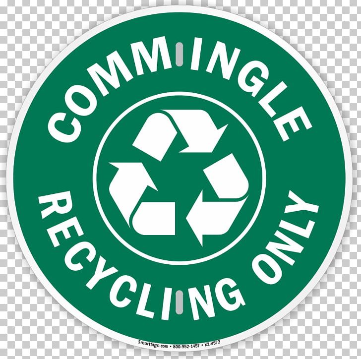 Logo Safety Label Brand Graphics PNG, Clipart, Area, Brand, Circle ...