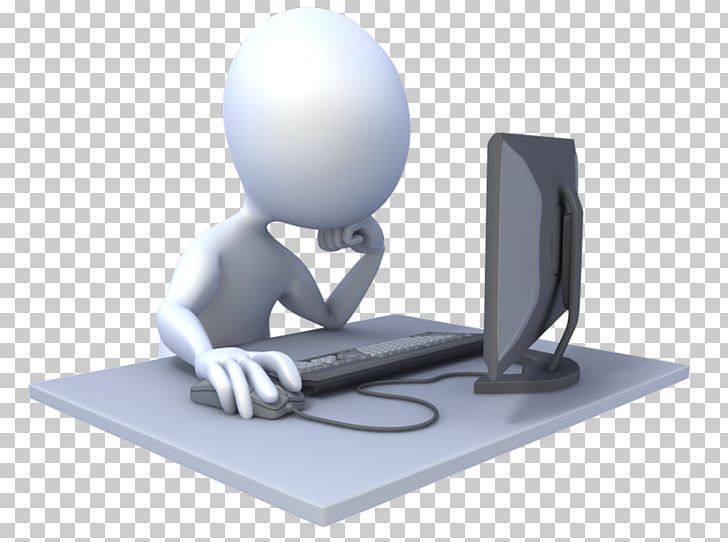 Animated Cliparts For Powerpoint Free Download 61 Awesome Tips About Design From Unlikely Sources
