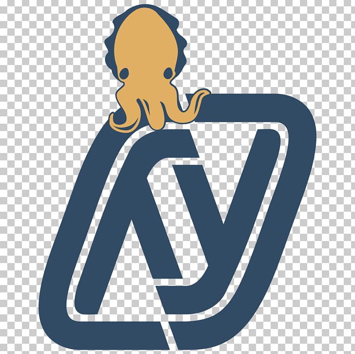 Hy Logo Python Lisp Clojure PNG, Clipart, Area, Brand, Clojure ... Hy Logo Python Lisp Clojure PNG, Clipart, Area, Brand, Clojure ...