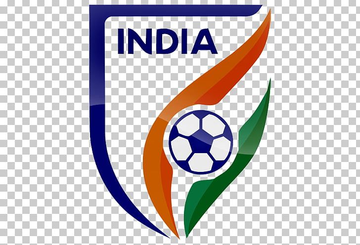 Dream League Soccer India National Football Team I-League Indian Arrows ...