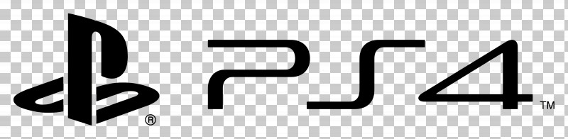 Playstation Controller - PS4 Logo Design PNG, Clipart, Console Design ...