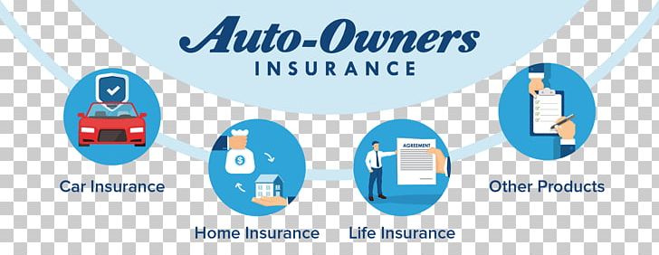 Car Auto-Owners Insurance Vehicle Insurance Claims Adjuster PNG ...