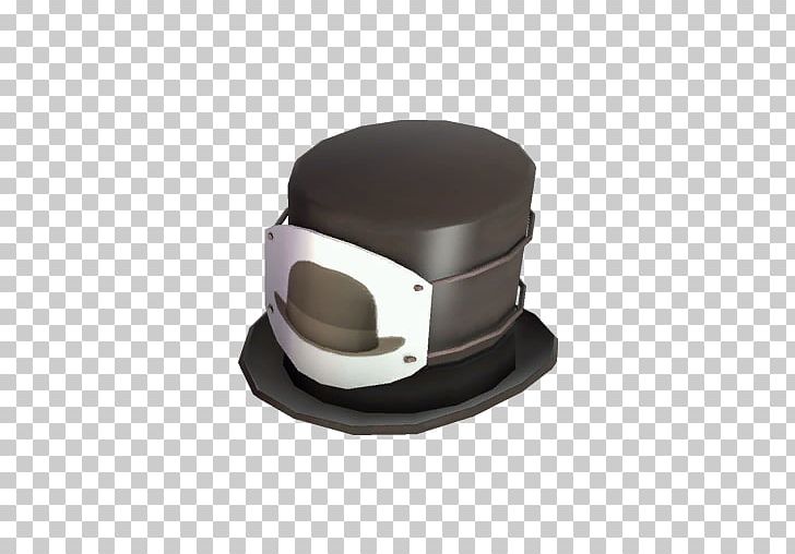 Team Fortress 2 Bowler Hat Video Game Counterfeit PNG, Clipart ...