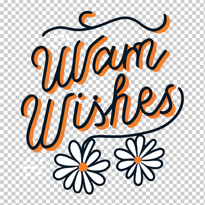 Warm Wishes - Warm Wishes Greeting PNG, Clipart, Card, Flowers ...