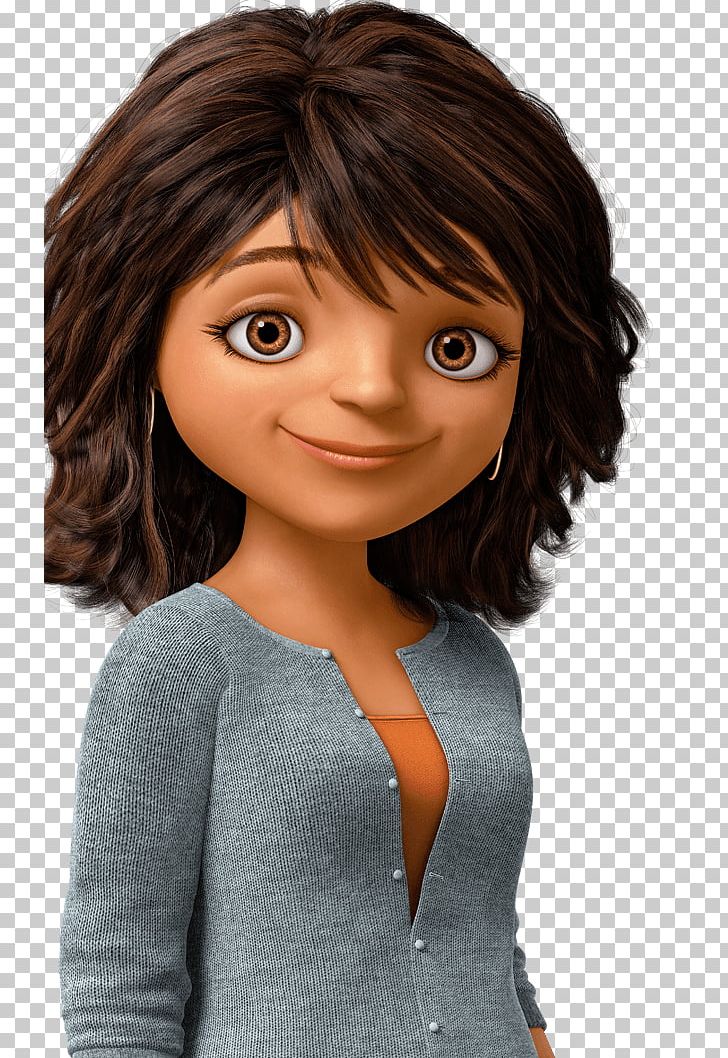 Home Lucy Gratuity 'Tip' Tucci Steve Martin Father PNG, Clipart, Free ...