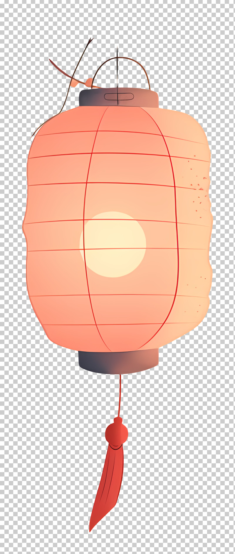 Chinese Lampion - Red Lantern PNG, Clipart, Chinese, Chinese Lampion ...