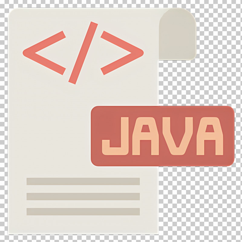 Java Program - Java File Icon With Code Tags PNG, Clipart, Code ... Java Program - Java File Icon With Code Tags PNG, Clipart, Code ...