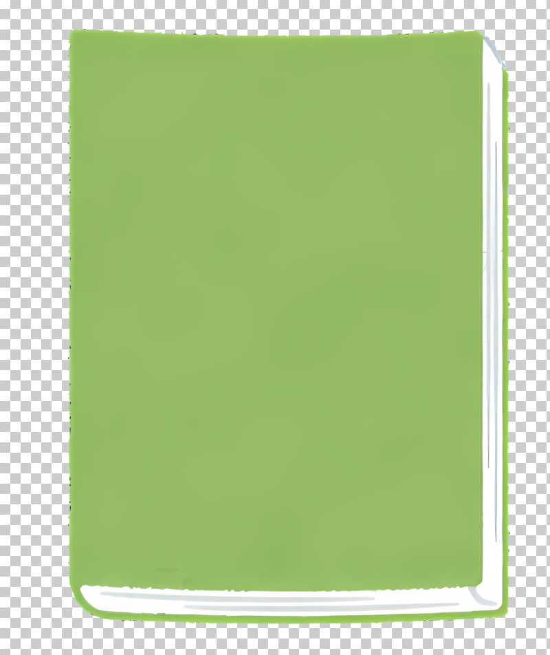Book - Green Book For Education And Learning PNG, Clipart, Academic ...