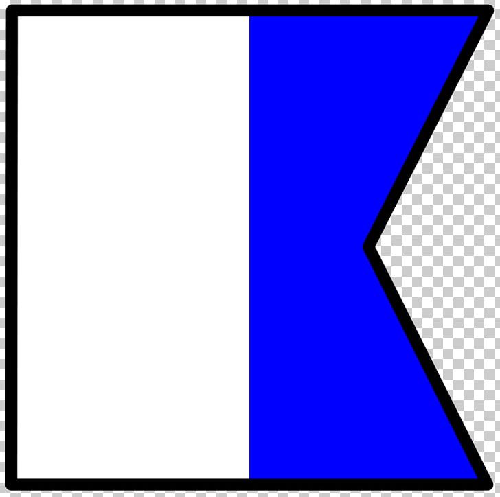 International Maritime Signal Flags Maritime Transport PNG, Clipart ...