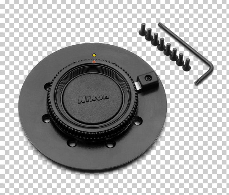 Camera Lens Red Digital Cinema 4K Resolution Digital Cinematography PNG ...
