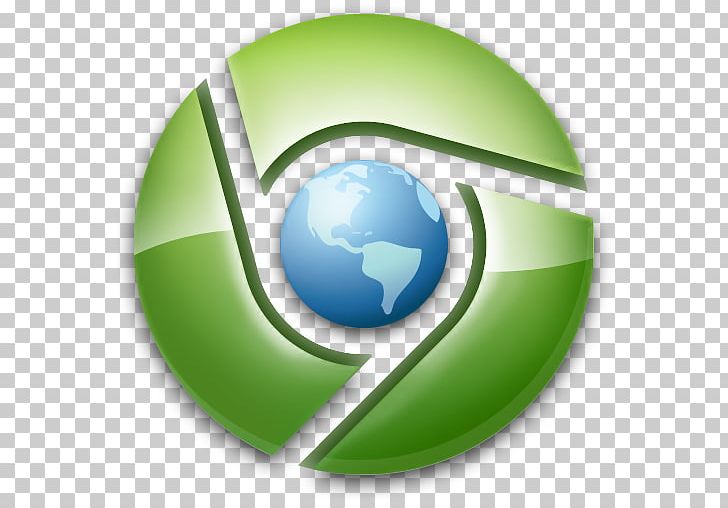 Web Browser Android Uc Browser Png, Clipart, Android, Brand, Browser