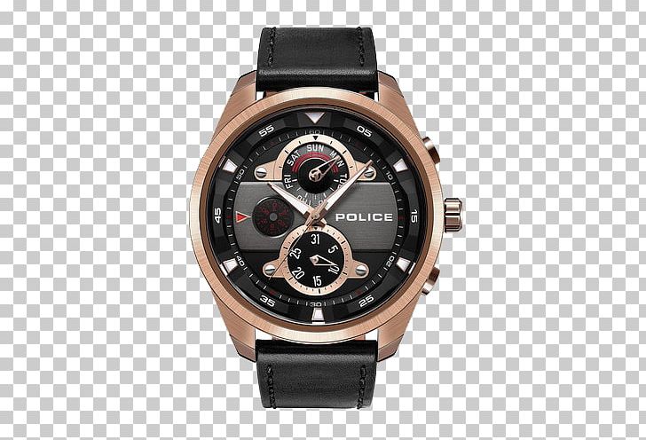 Hamilton Watch Company Fender Jazzmaster Omega Chrono-Quartz Clock PNG ...