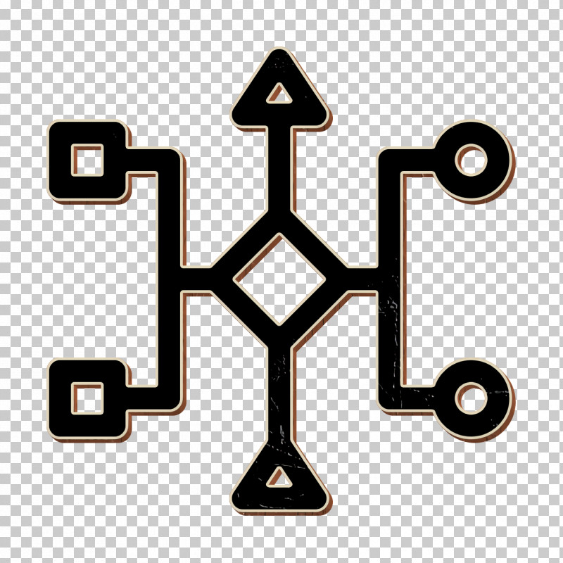 Algorithm Icon Development Icon PNG, Clipart, 2018, Algorithm Icon, Car, Chain, Clutch Free PNG ...