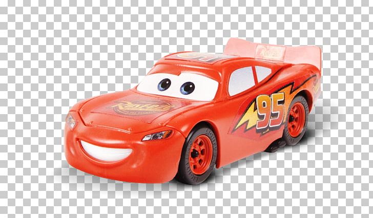 Lightning McQueen Doc Hudson Cars Mater Modell PNG, Clipart, Animated ...