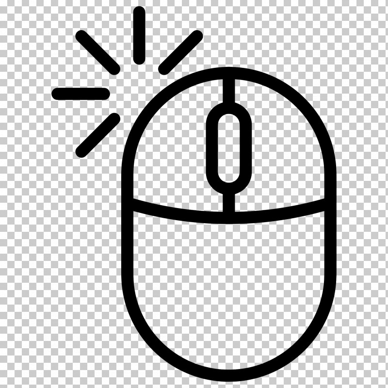 Computer Mouse - Mouse Click Icon PNG, Clipart, Click, Computer, Computer Accessory, Computer ...