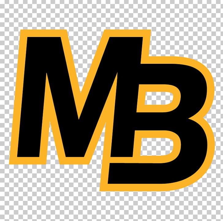 Mission Bay Senior High School San Diego High School PNG, Clipart ...