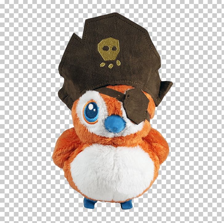 World Of Warcraft BlizzCon Plush Blizzard Entertainment Stuffed Animals ...