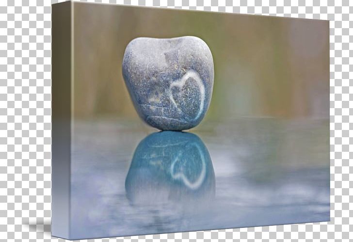 Gallery Wrap Canvas Art Printmaking Eternal Imprint PNG, Clipart, Art ...