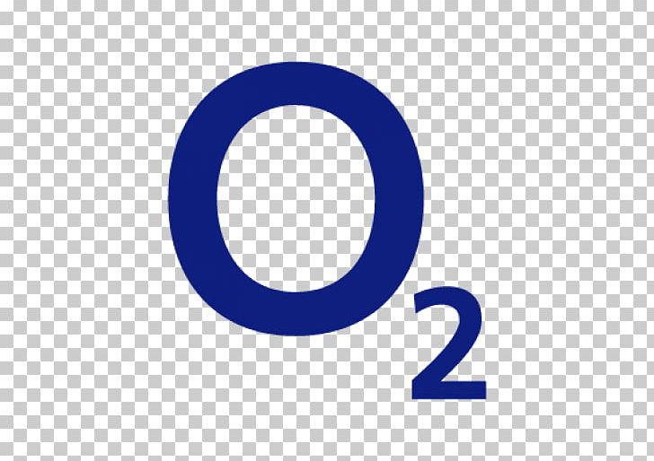 O2 Mobile Phones Internet Eir Customer Service PNG Clipart Area Blue 