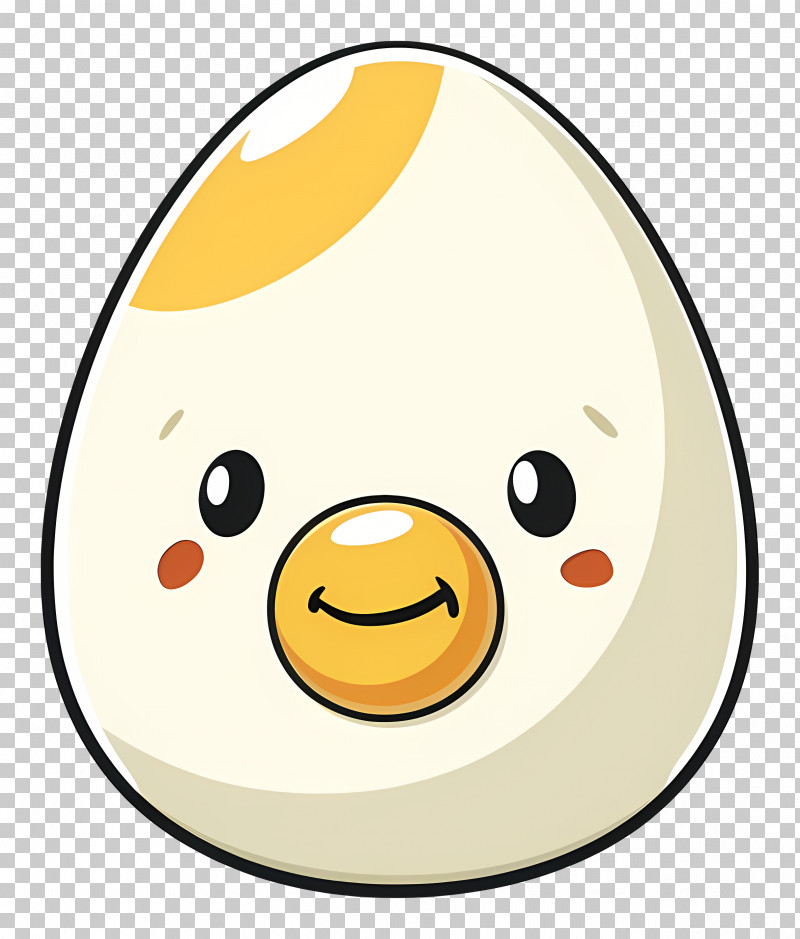 Egg - Cute Egg Cartoon PNG, Clipart, Character, Cute, Cute Egg, Egg ...